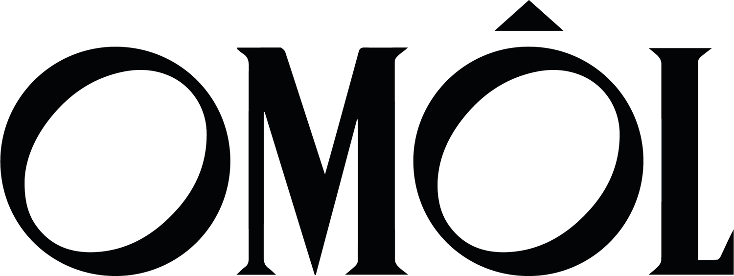 The brand – OMÔL