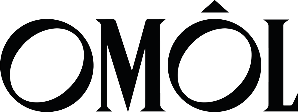 OMÔL